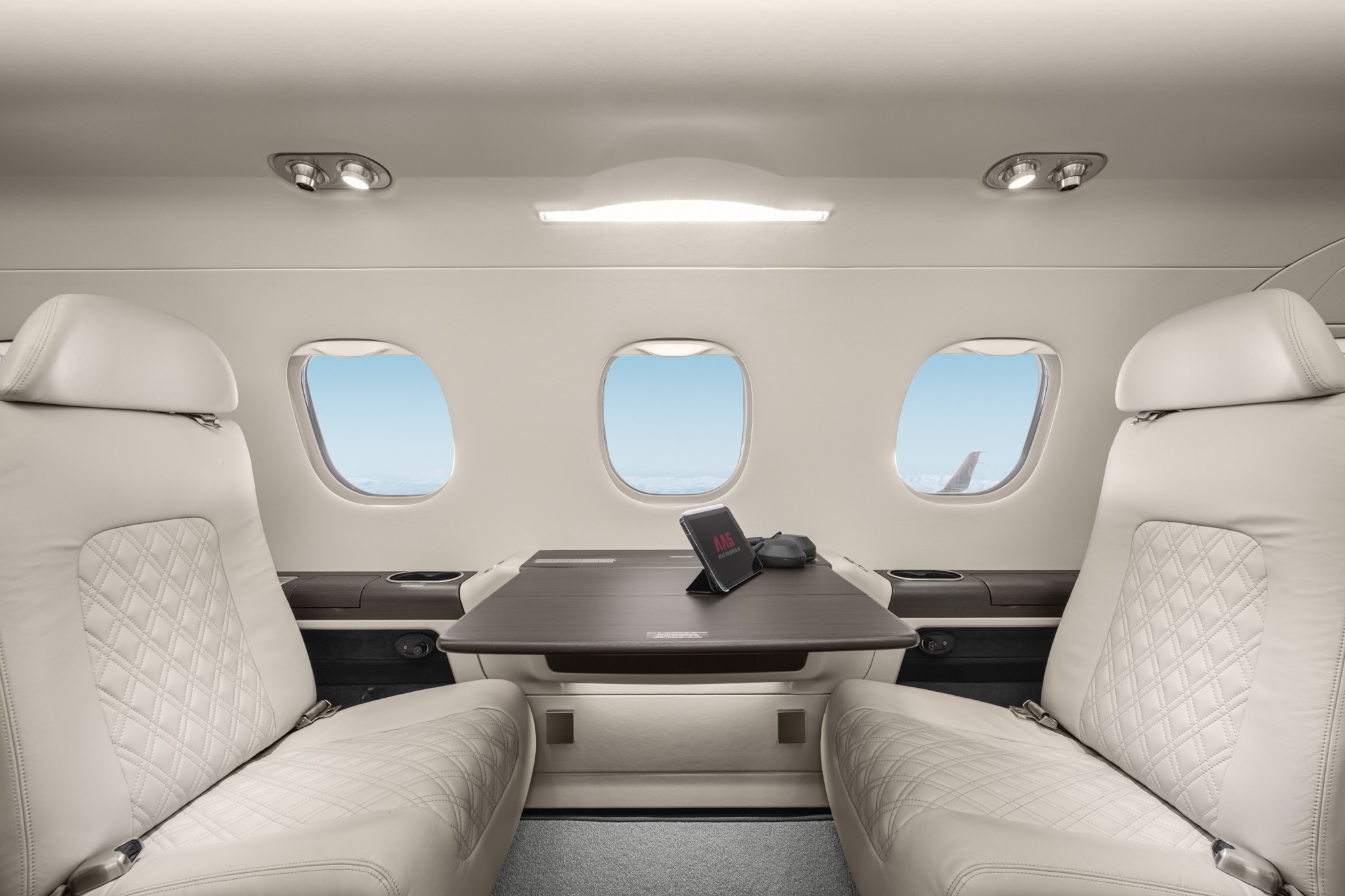 Used Embraer Phenom 300 Jets for Sale Worldwide | AvBuyer