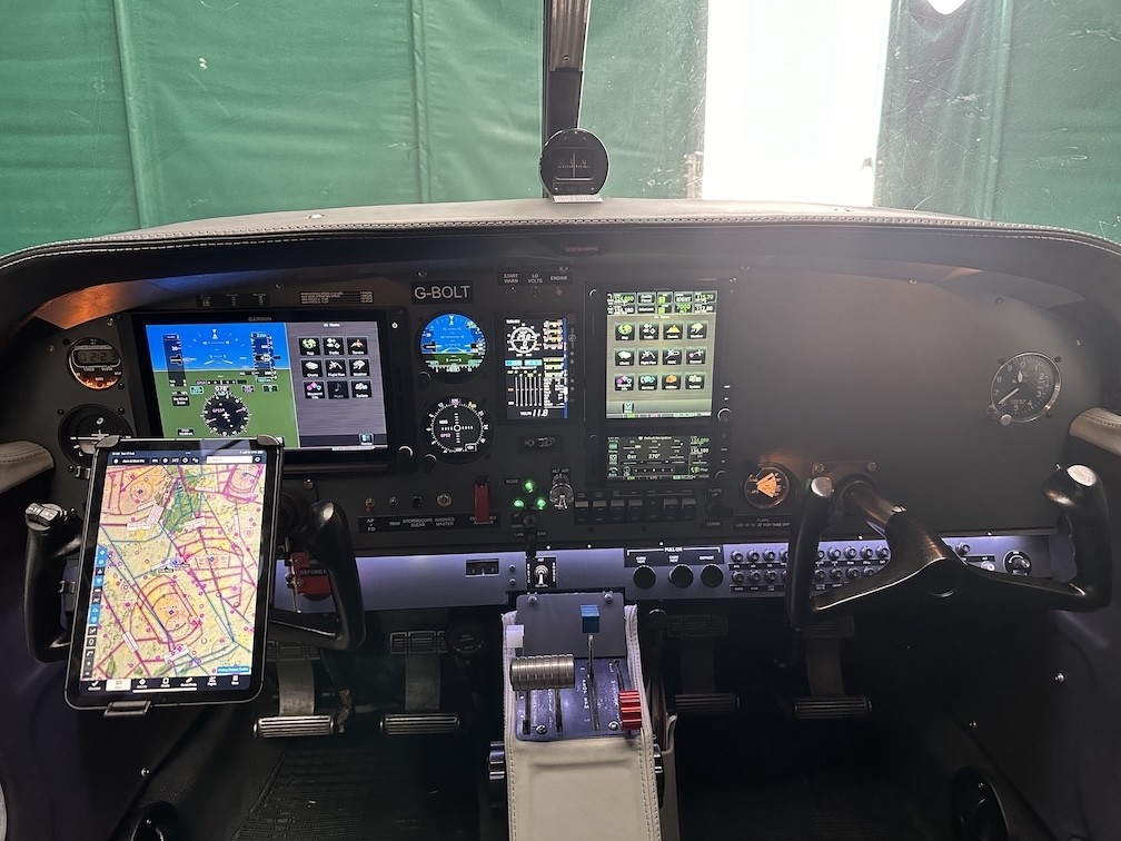 Rockwell Commander Aircraft for sale | AvBuyer