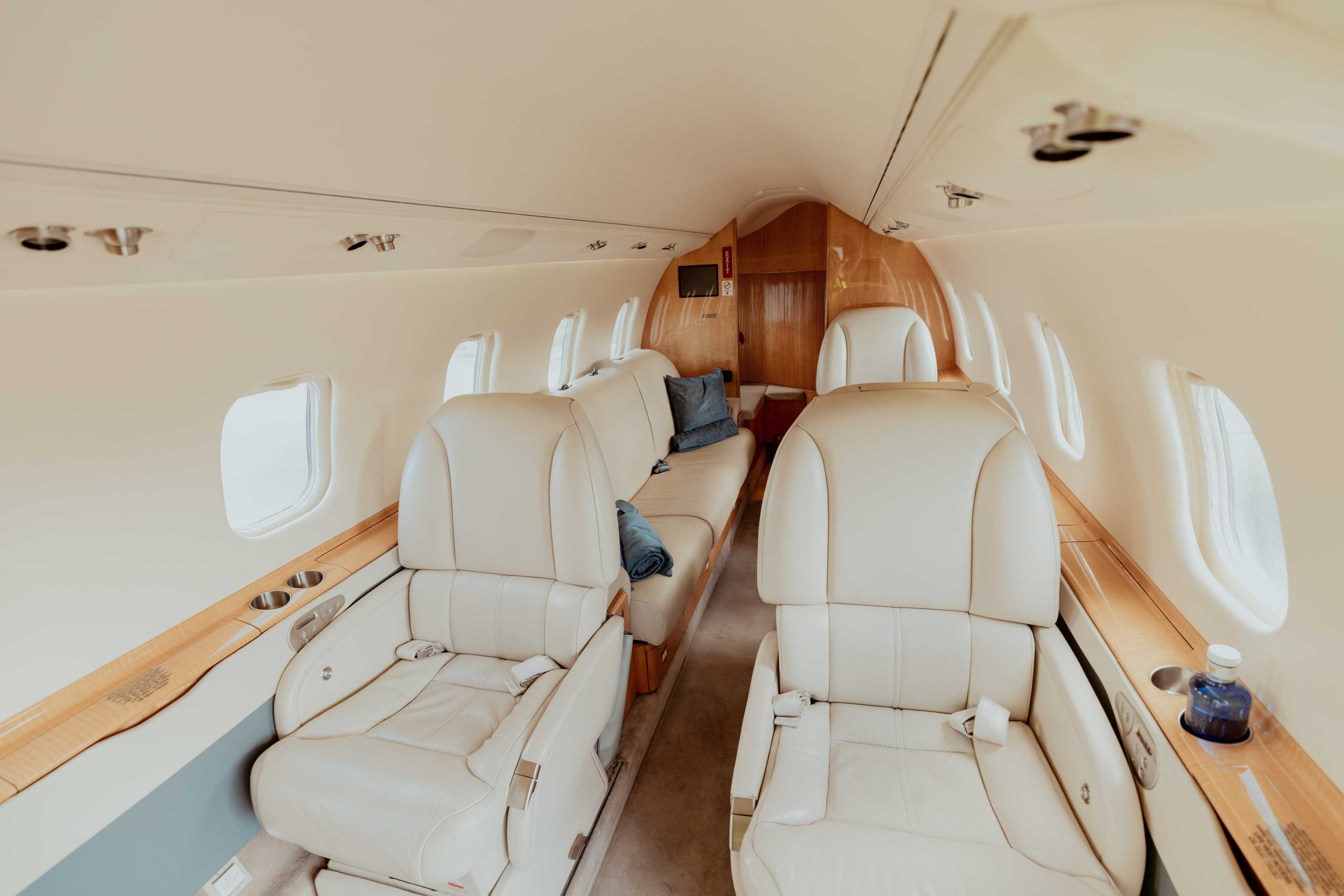 Bombardier Learjet 36A Jets for Sale - Page 8 | AvBuyer