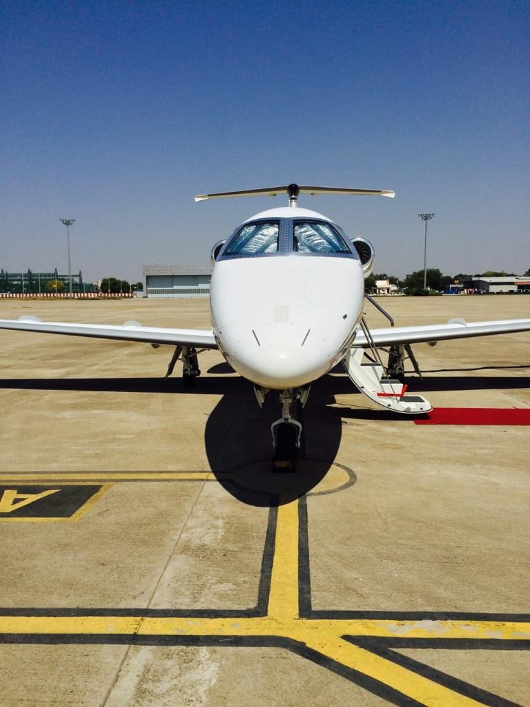 Very Light Jets for Sale Worldwide | AvBuyer