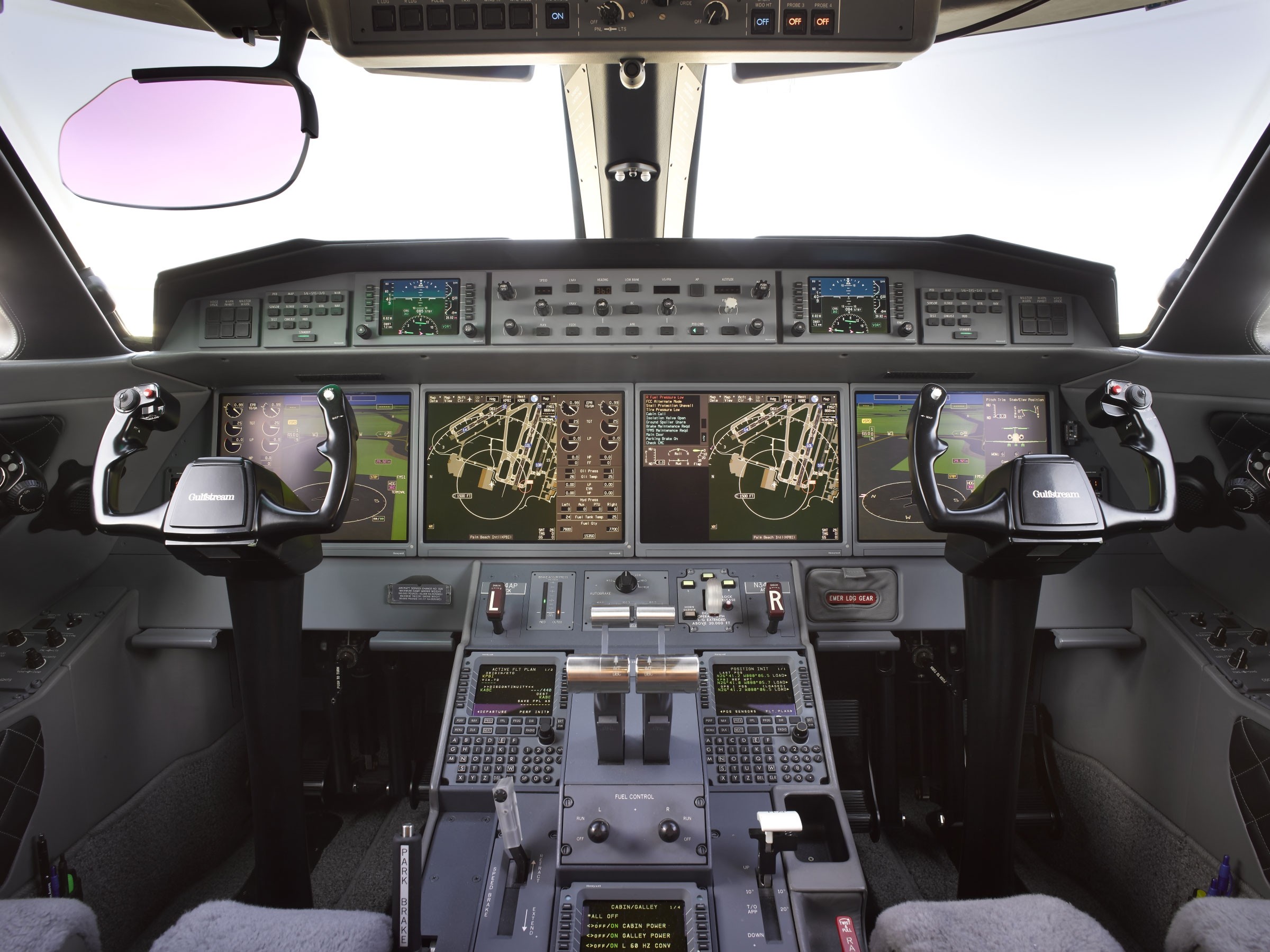 New & Used Aircraft For Sale | AvBuyer