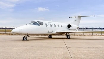 Nextant Jets for Sale| Used Nextant Jets Worldwide | AvBuyer