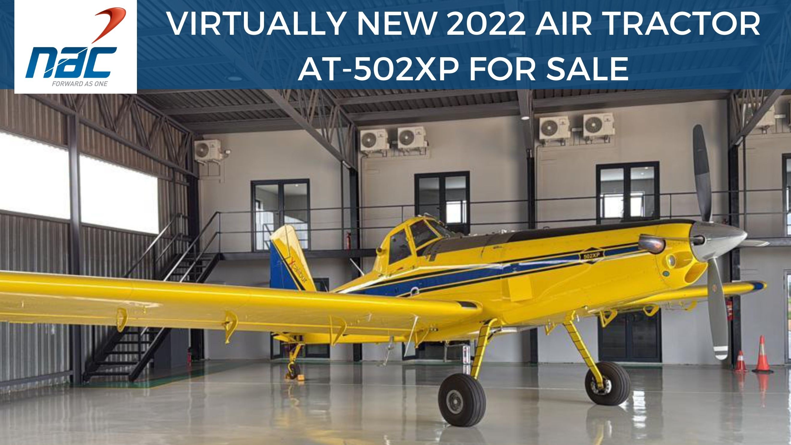 Single Piston Aircraft for Sale | AvBuyer