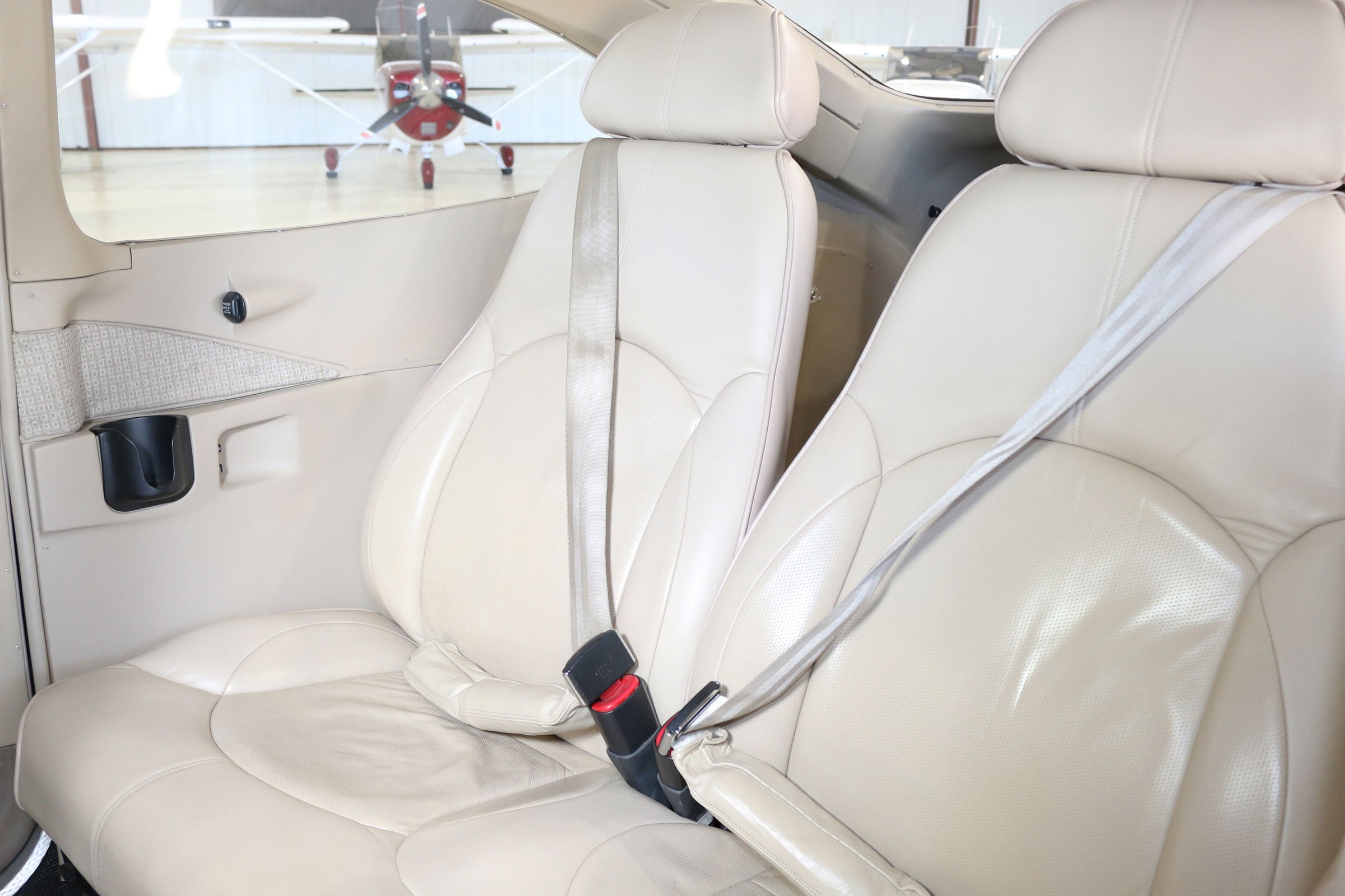 Cessna Aircraft for sale | AvBuyer