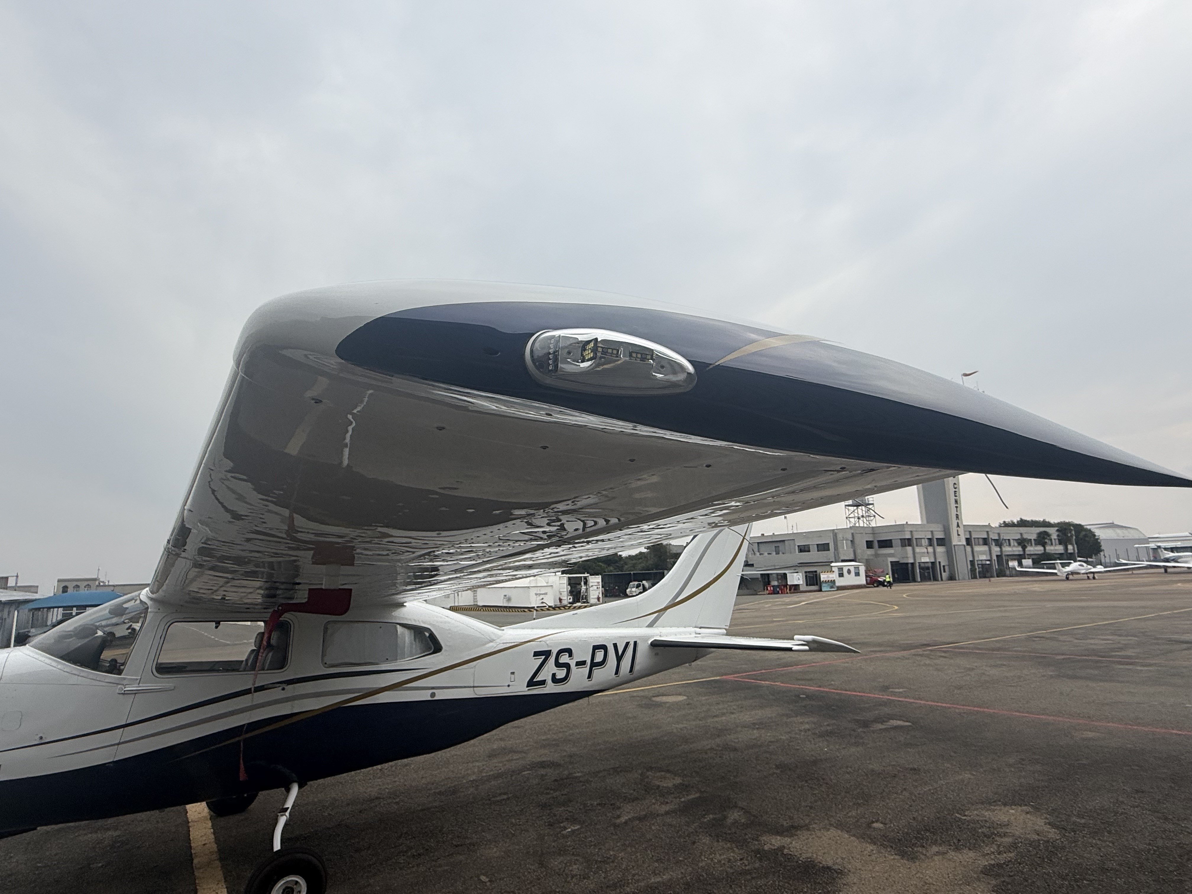 Cessna Aircraft for sale | AvBuyer