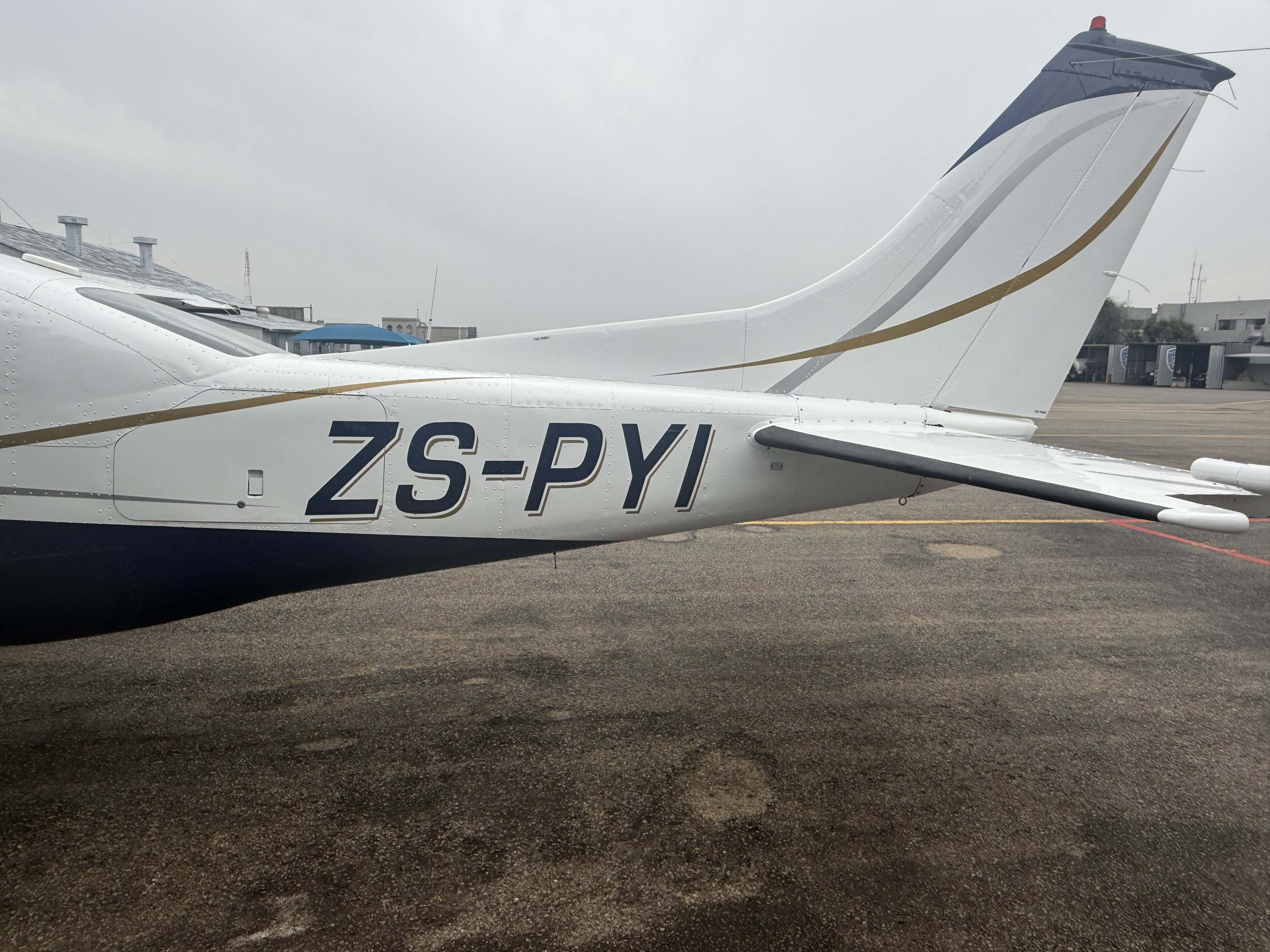 Cessna Aircraft for sale | AvBuyer