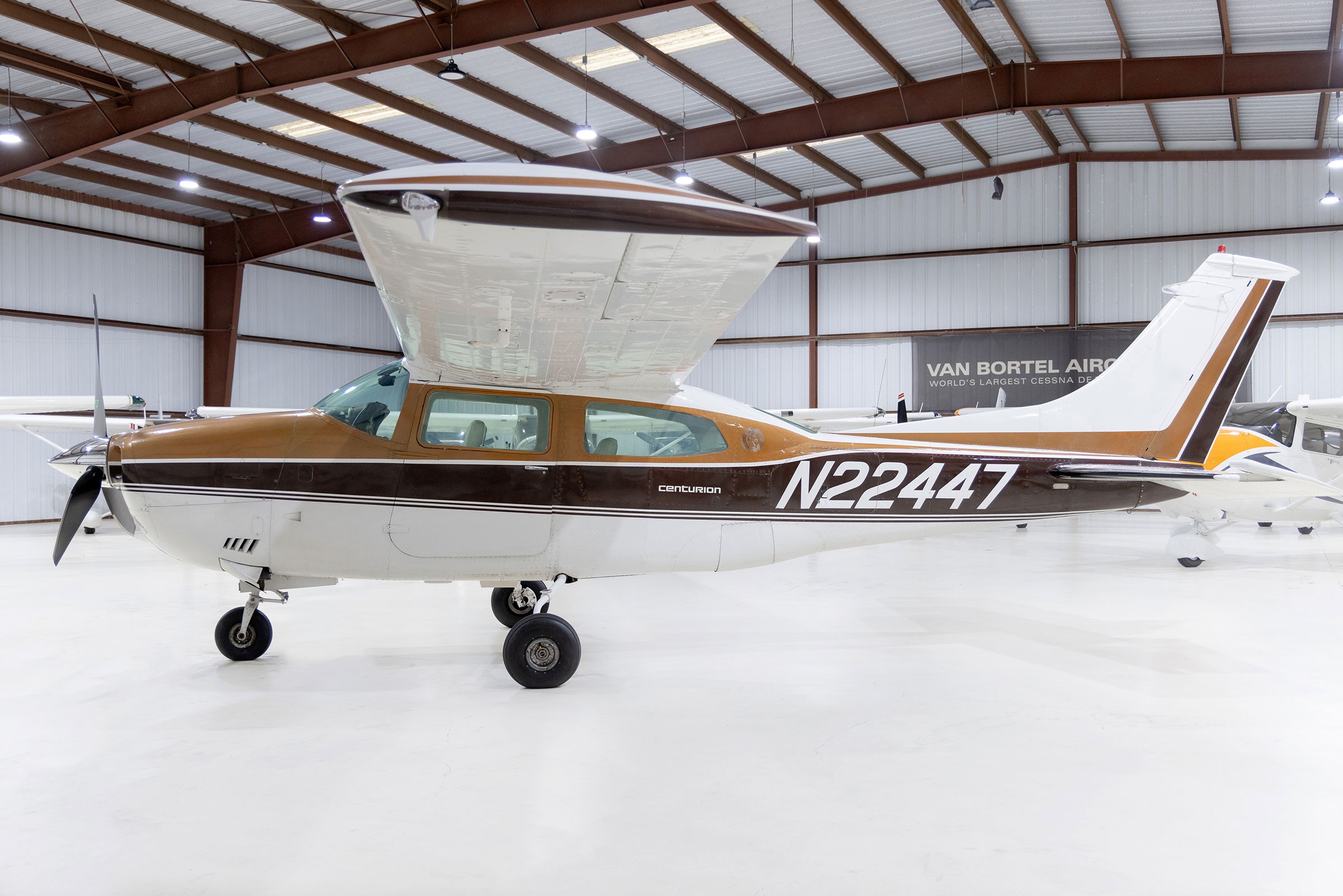 Cessna Aircraft for sale | AvBuyer