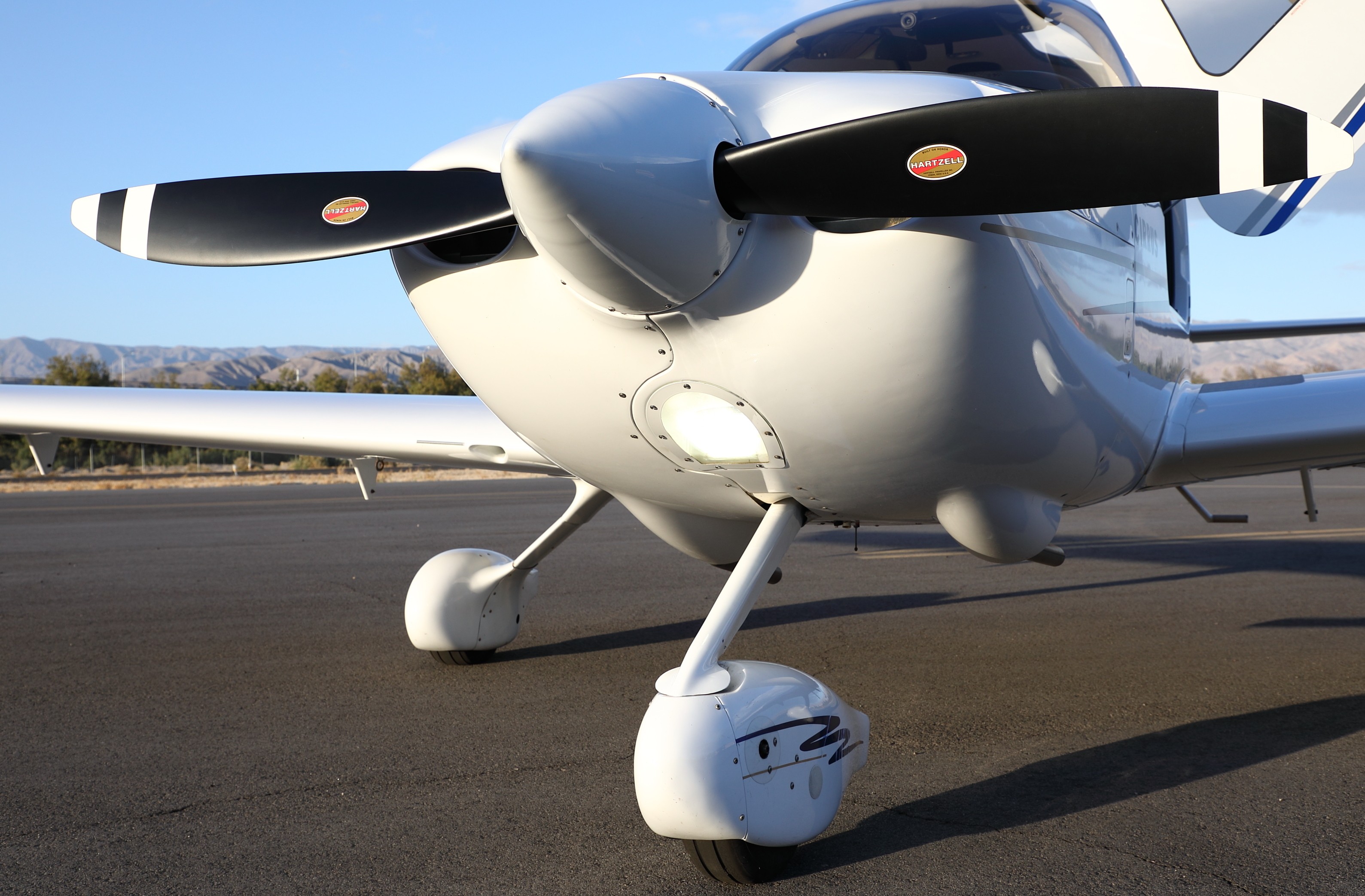 Single Piston Aircraft for Sale | AvBuyer