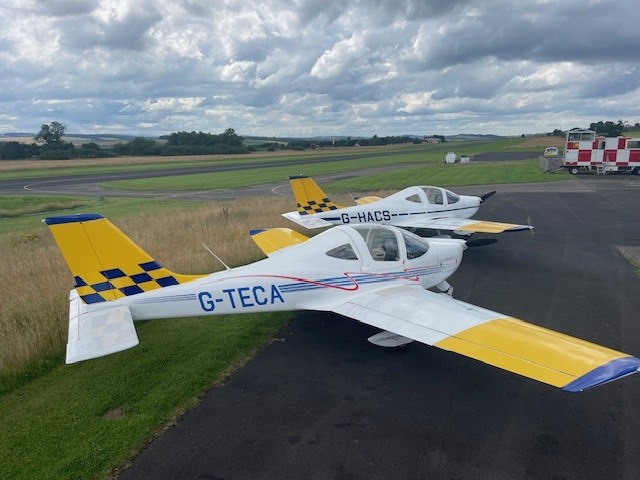 Single Piston Aircraft for Sale - Page 2 | AvBuyer