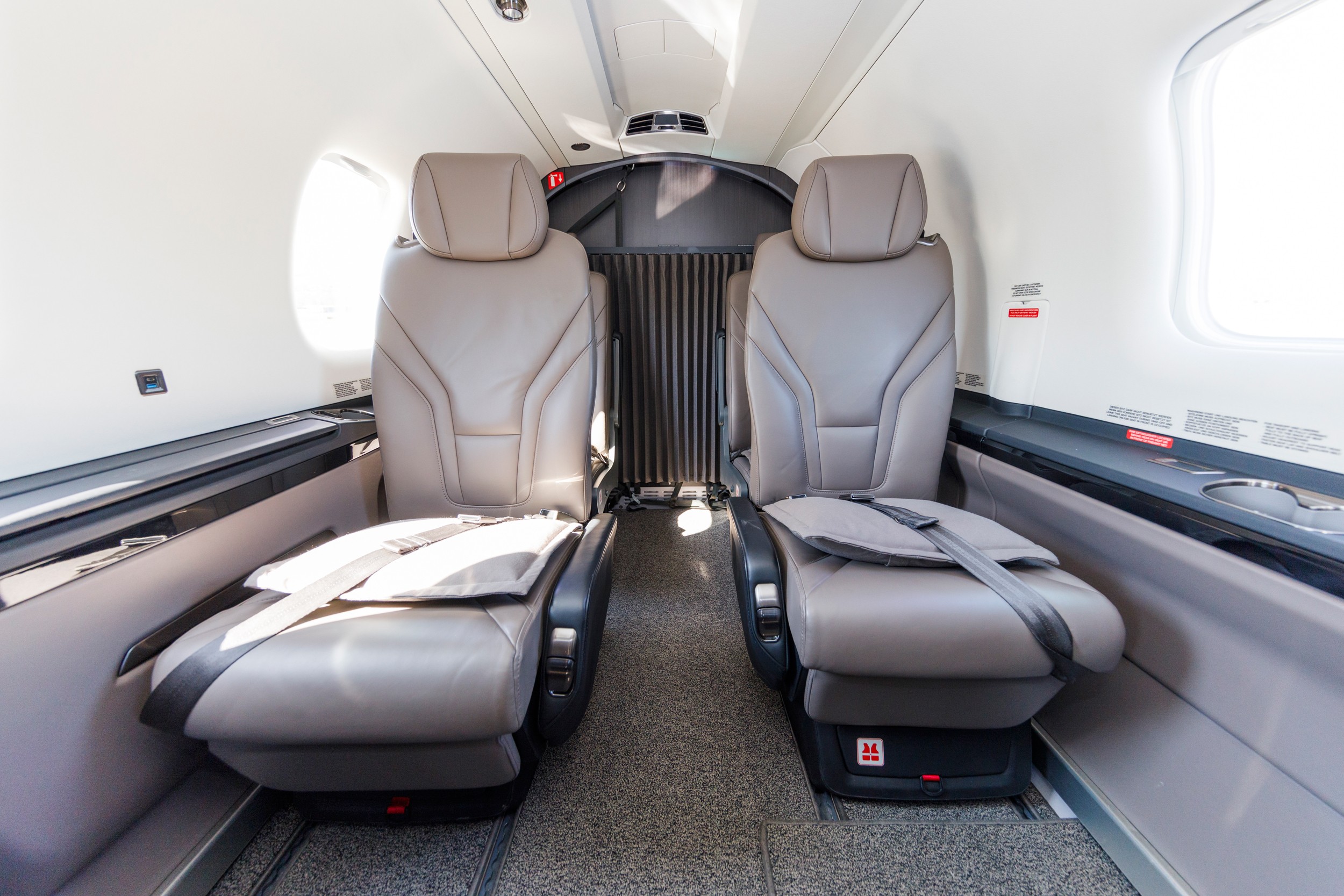 Pilatus PC-12 NGX for Sale | AvBuyer