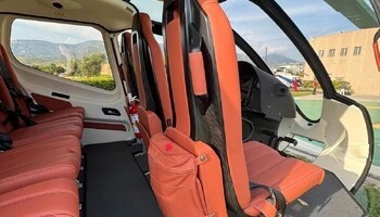 Airbus ACH130 for Sale | AvBuyer