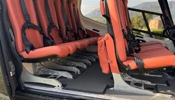 Airbus ACH130 for Sale | AvBuyer