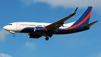 Boeing 757 Jets for Sale| Used 757 Jets Worldwide | AvBuyer