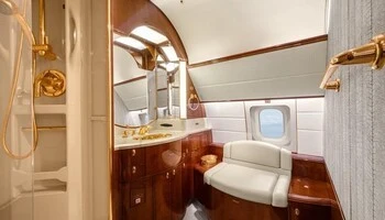 Boeing 727 Jets for Sale |Used 727 Jets Worldwide | AvBuyer