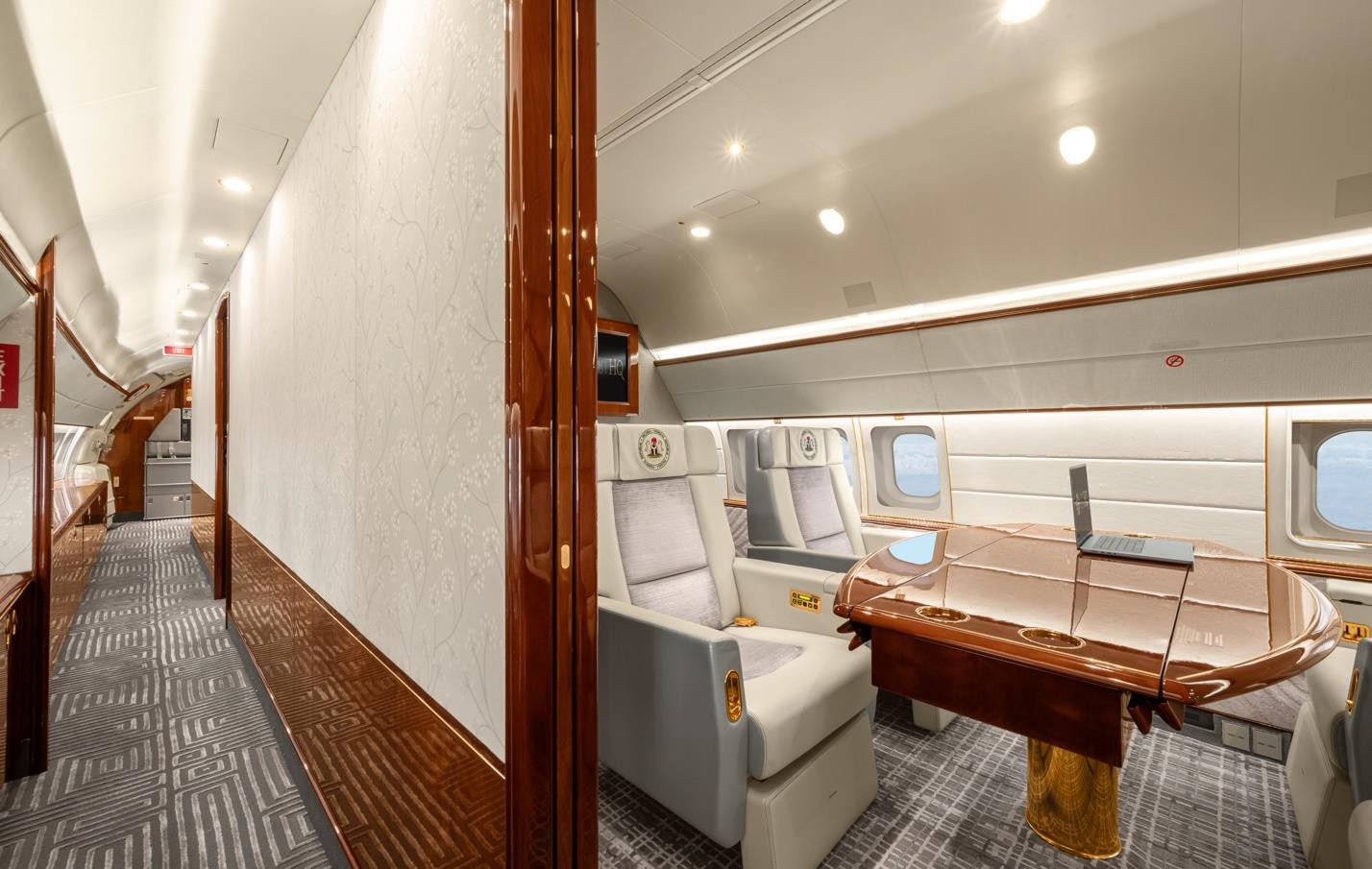 Boeing BBJ Jets for Sale | New & Used BBJ Jets Worldwide | AvBuyer