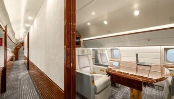 Boeing 727 Jets for Sale |Used 727 Jets Worldwide | AvBuyer