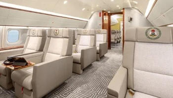 Boeing 727 Jets for Sale |Used 727 Jets Worldwide | AvBuyer