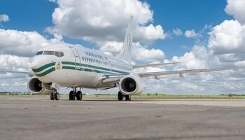 Boeing 727 Jets for Sale |Used 727 Jets Worldwide | AvBuyer