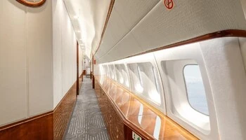 Boeing 727 Jets for Sale |Used 727 Jets Worldwide | AvBuyer