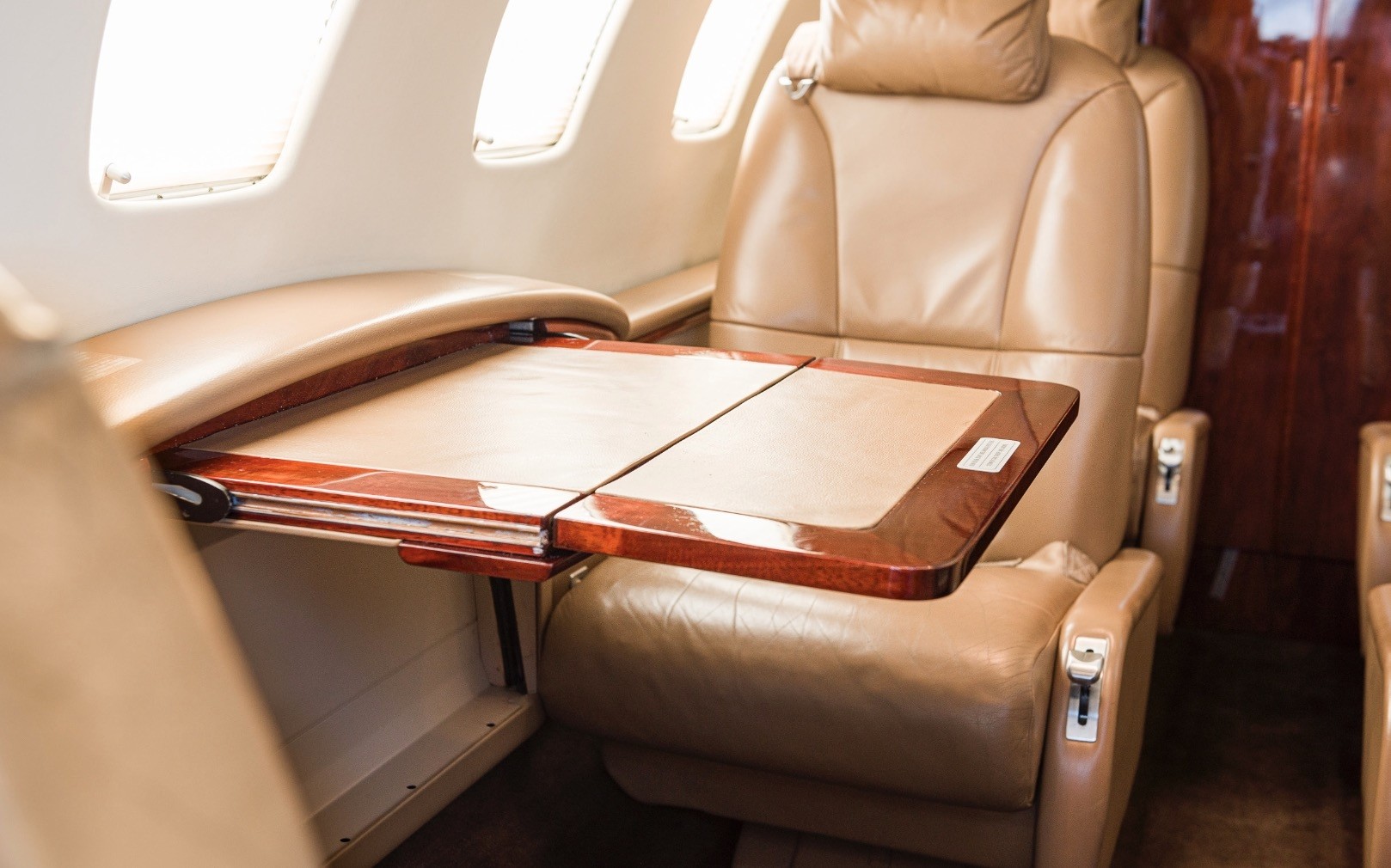 Cessna Citation Jets for Sale Worldwide | AvBuyer