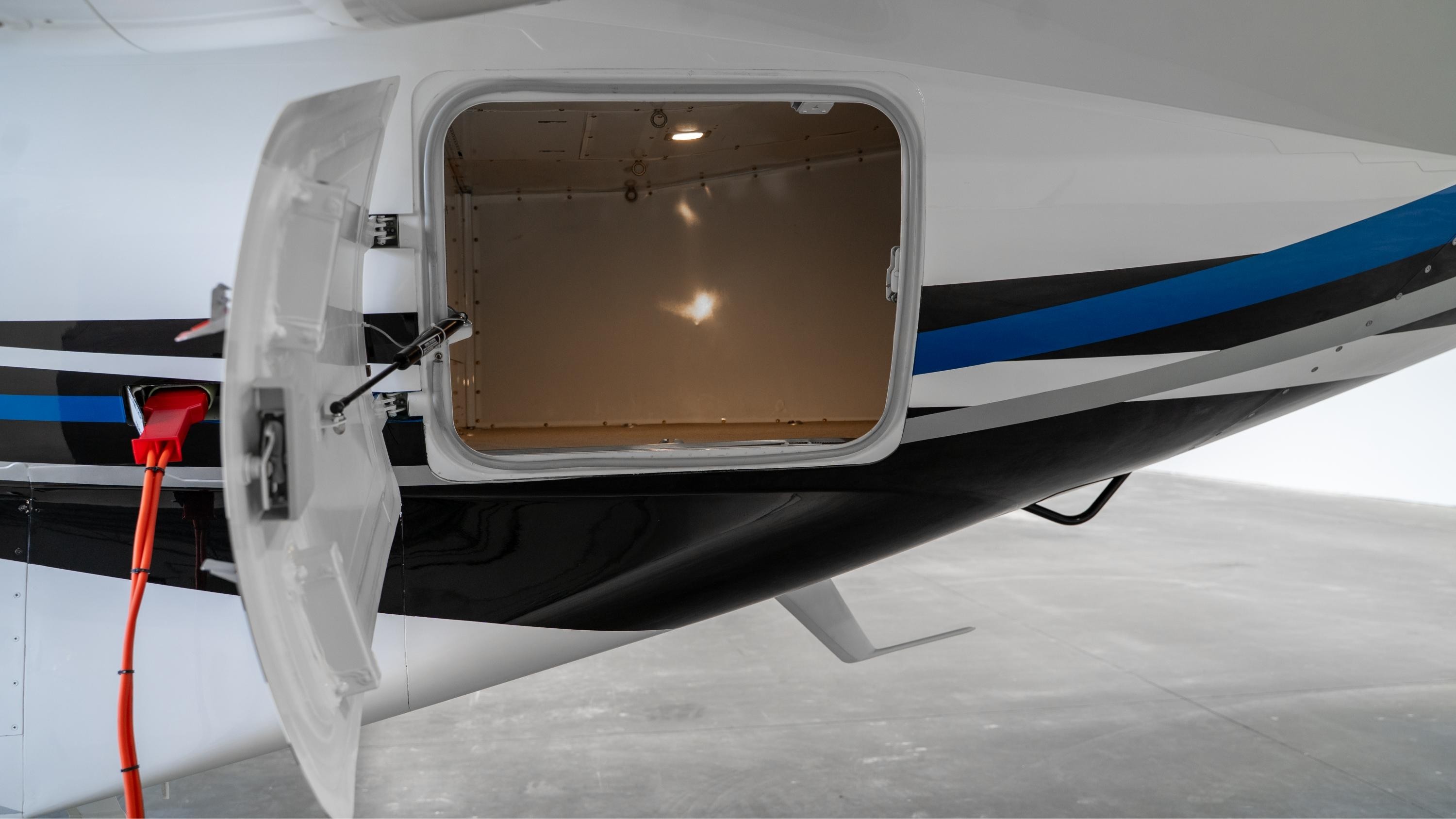 Cessna Citation Jets for Sale Worldwide | AvBuyer