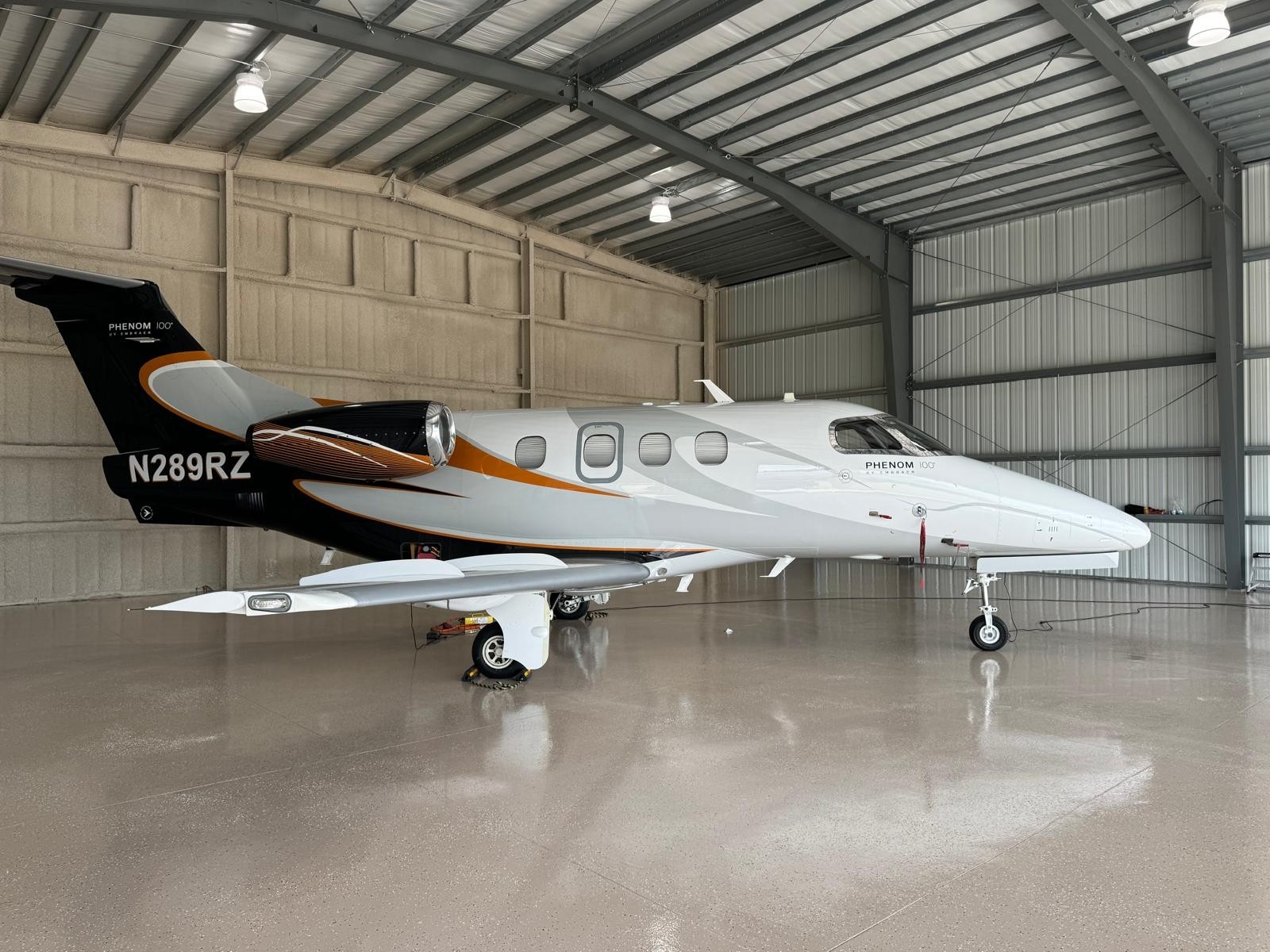 Very Light Jets for Sale Worldwide | AvBuyer
