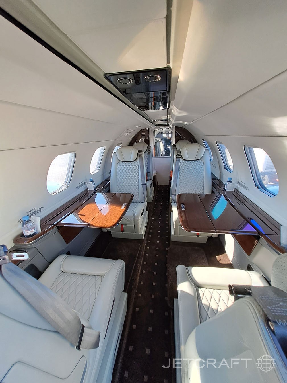 2019 Embraer Phenom 300E For Sale | Germany. 5237 hrs. | AvBuyer