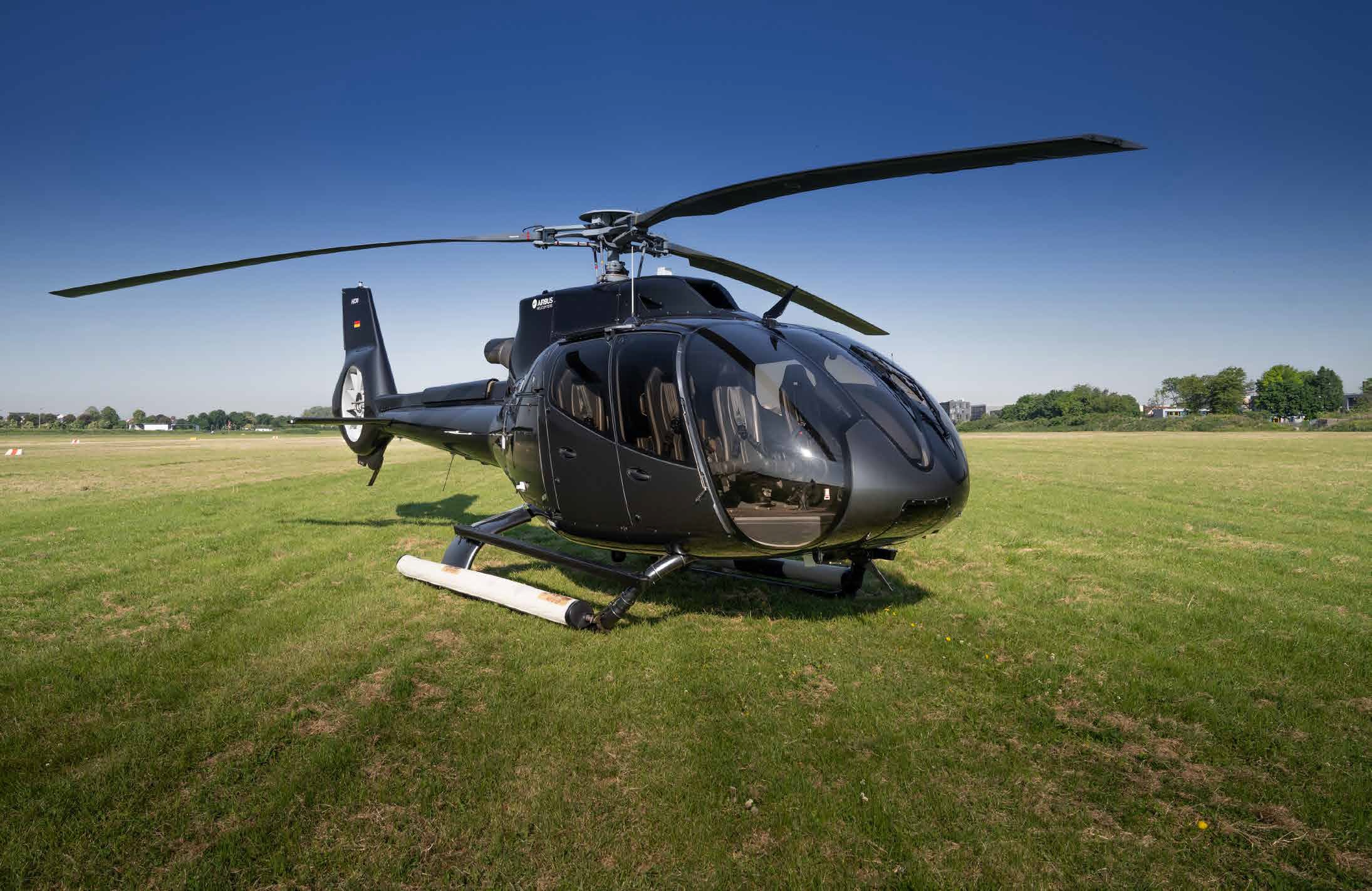 Airbus/Eurocopter EC 225 Helicopters for Sale - Page 5 | AvBuyer