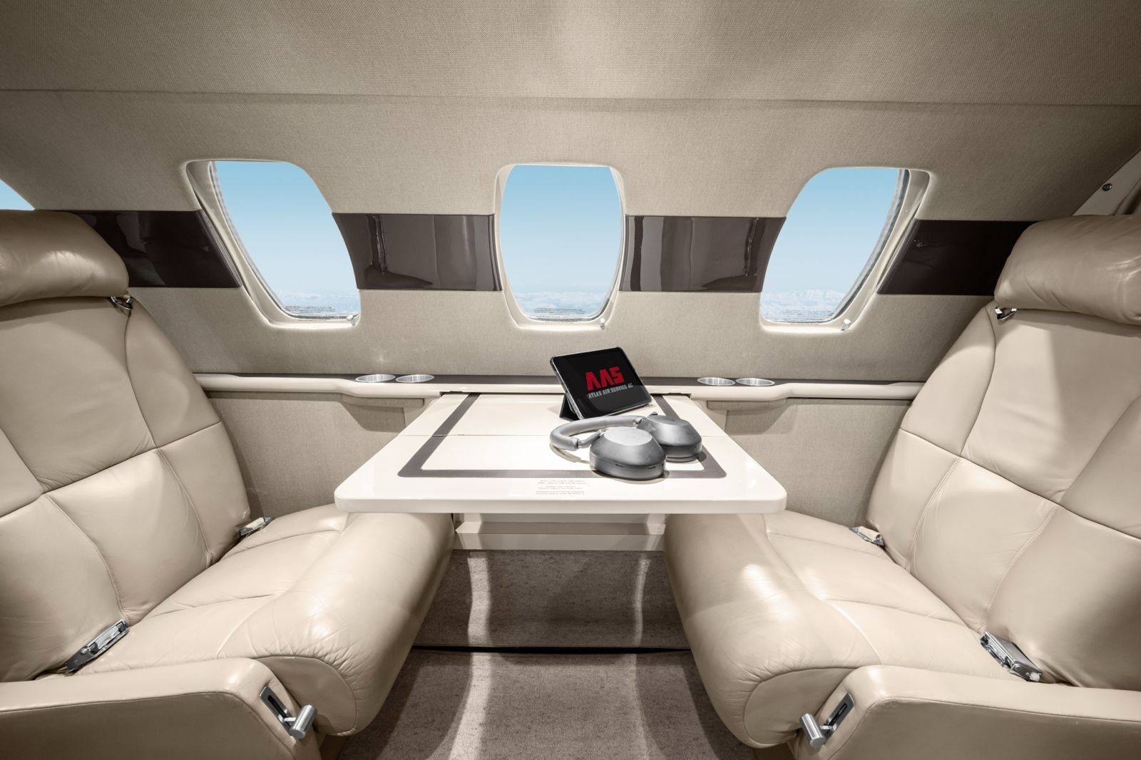 Cessna Citation CJ1 Jets for Sale Worldwide | AvBuyer