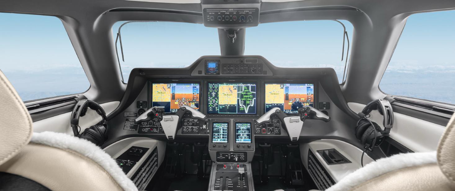 Very Light Jets for Sale Worldwide | AvBuyer