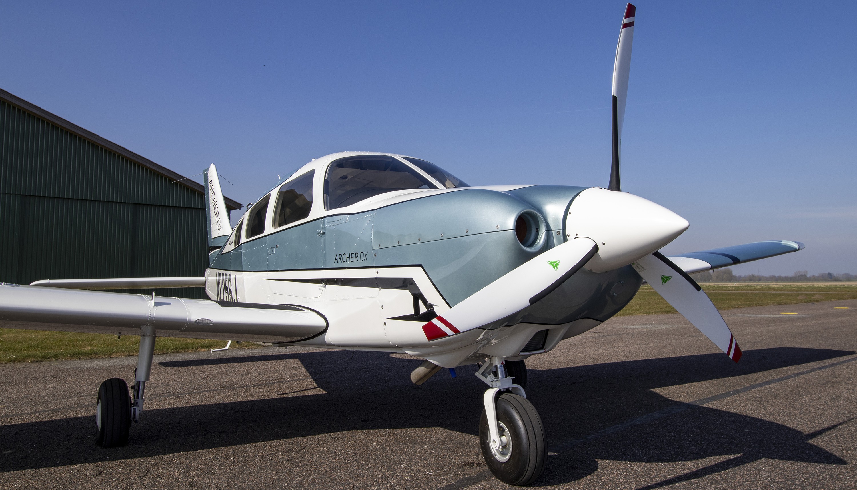 Piper Aircraft for sale | AvBuyer