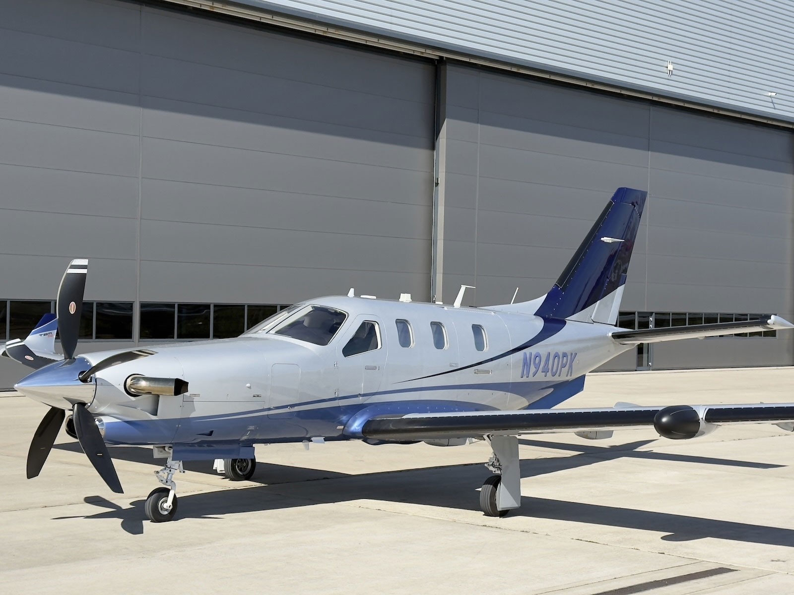 New & Used Aircraft For Sale | AvBuyer