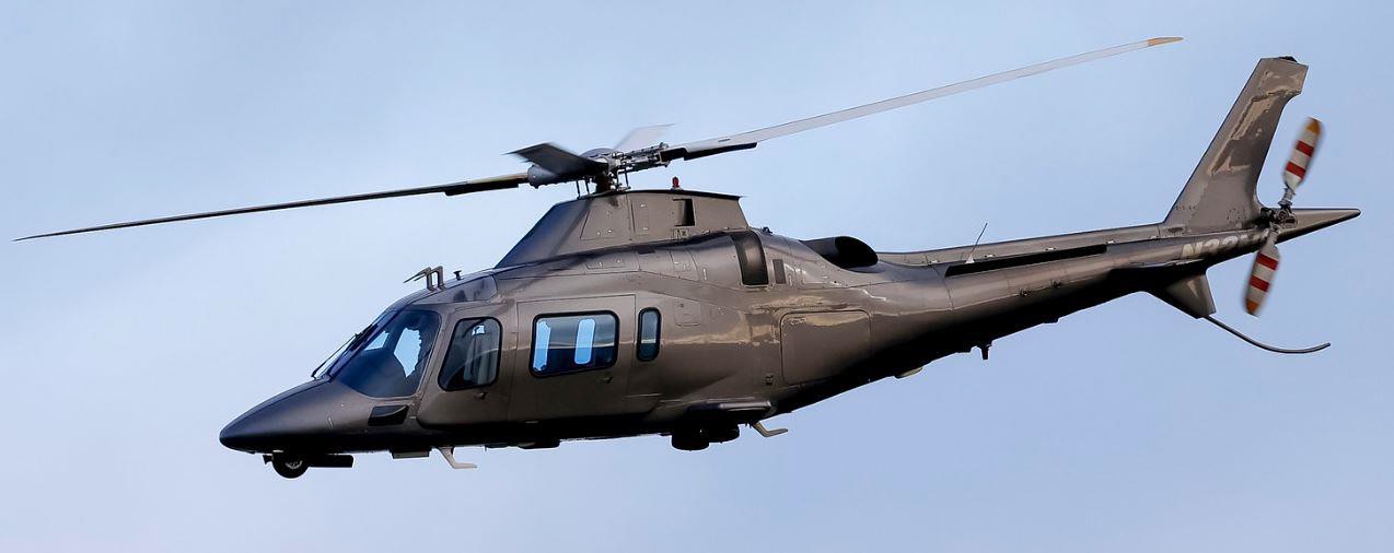 Agusta A109E Power Helicopters for Sale | AvBuyer