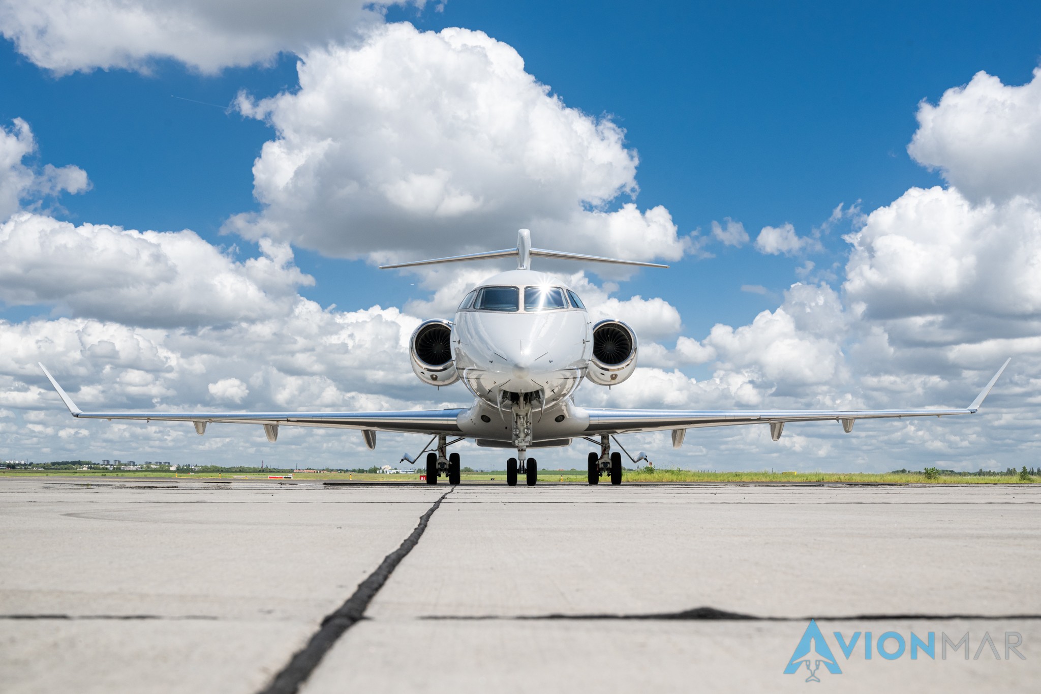 Bombardier Challenger 350 Jets for Sale Worldwide | AvBuyer