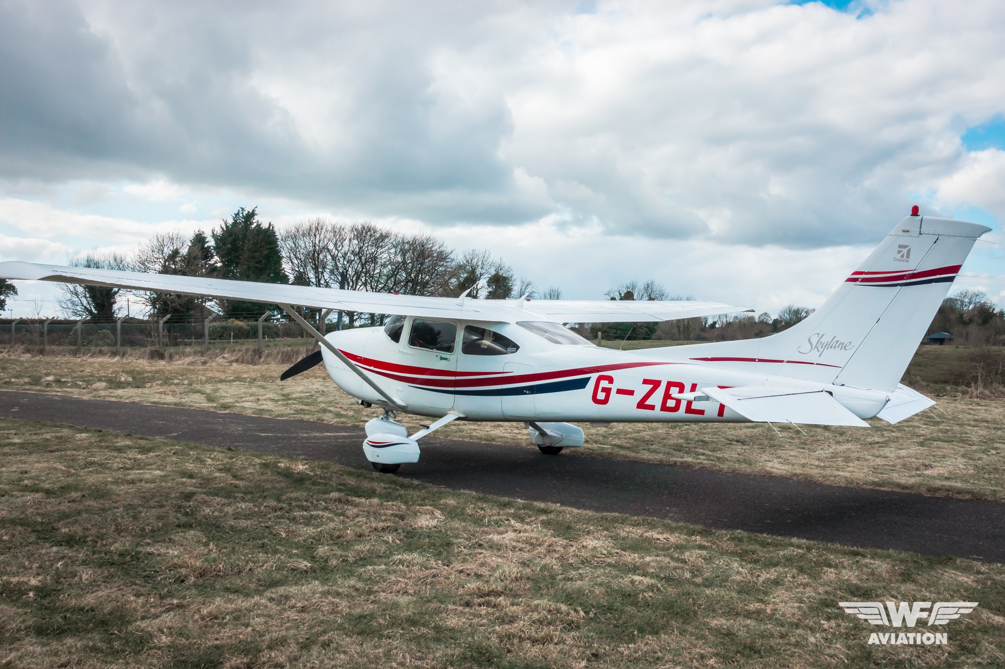 Cessna Single Piston Aircraft for Sale | AvBuyer