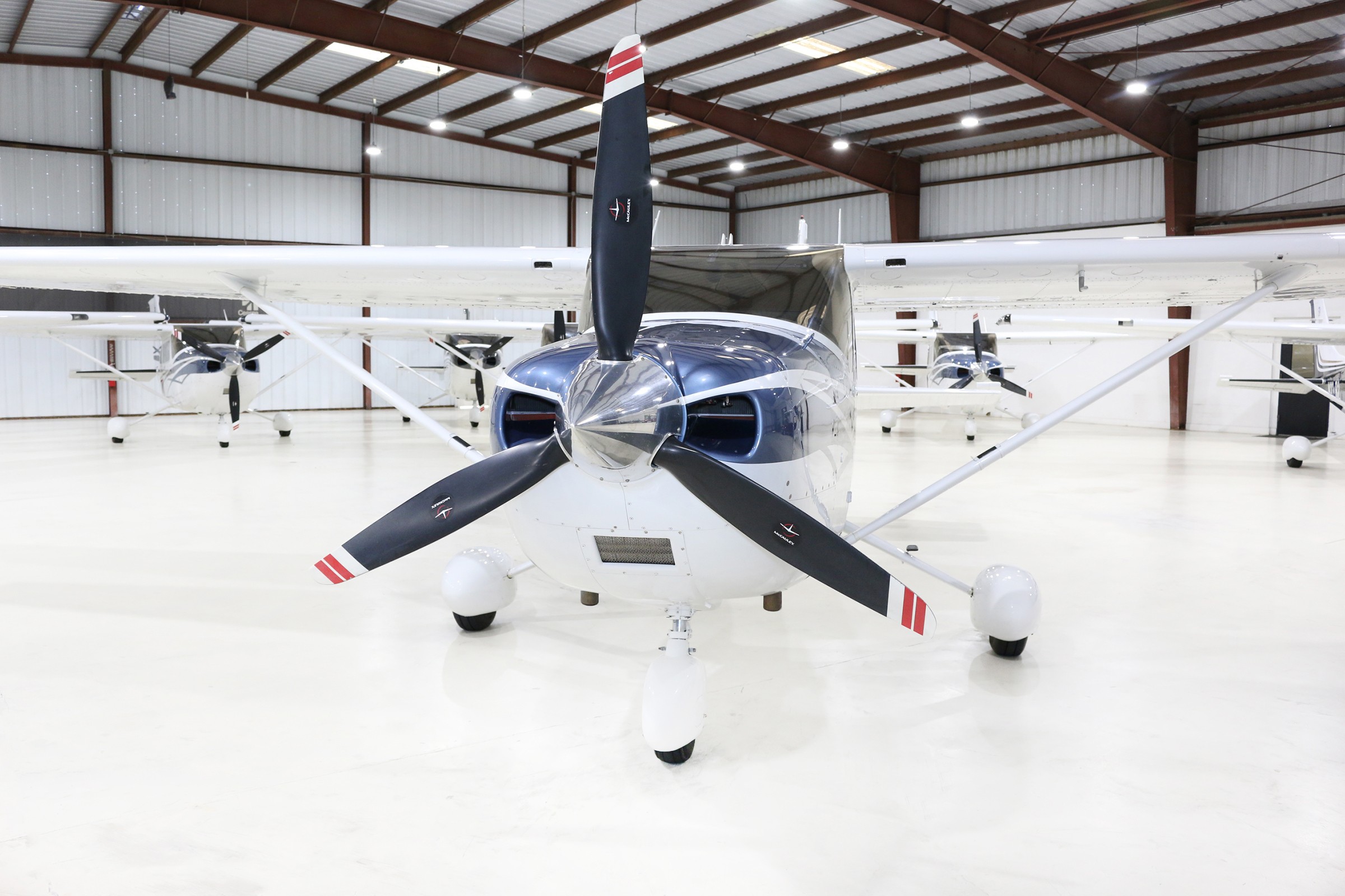 Cessna Aircraft for sale | AvBuyer
