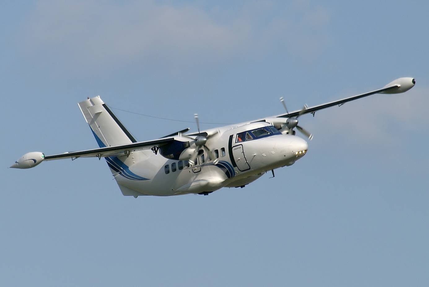 Latest Aircraft for Sale Africa | AvBuyer