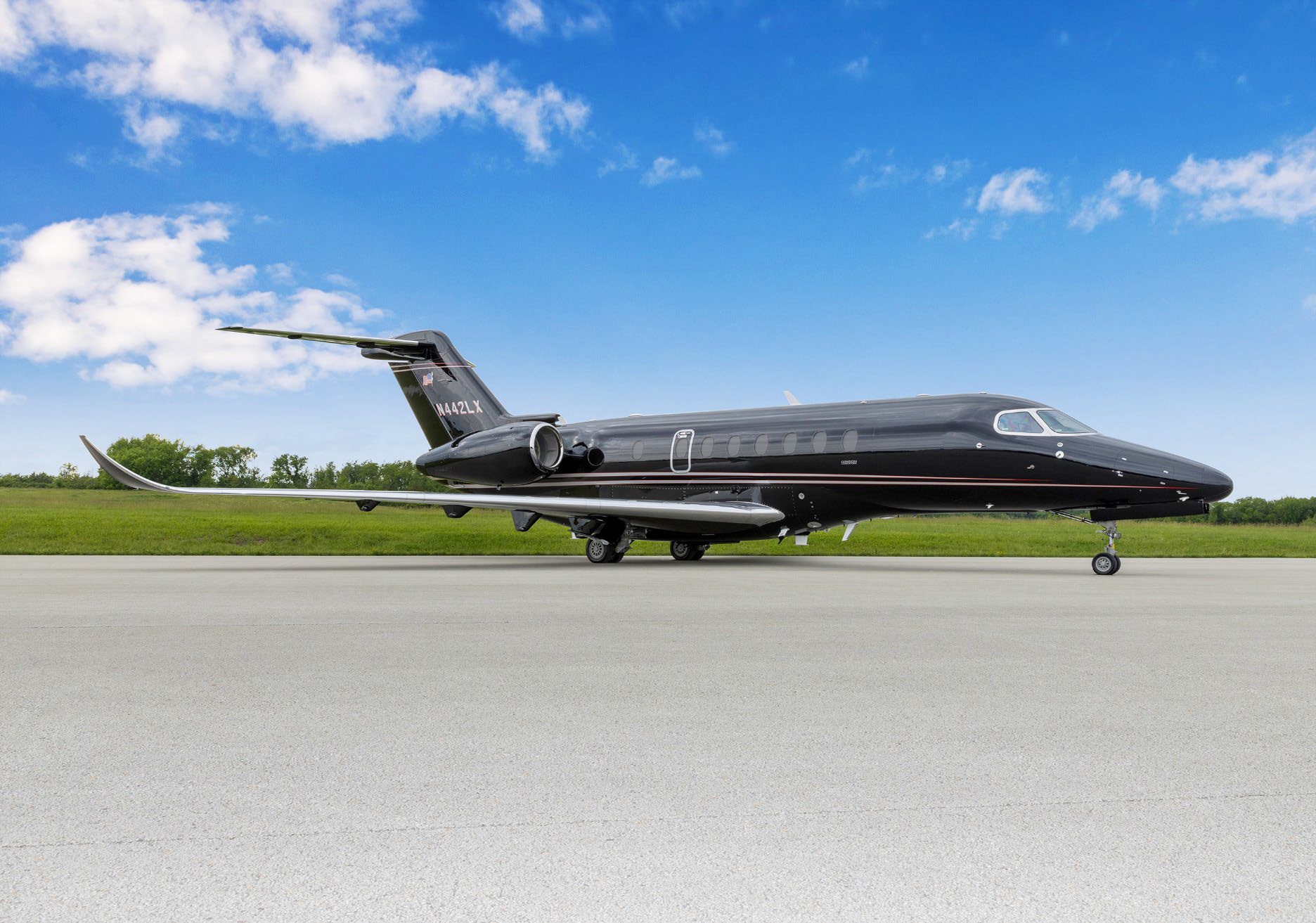 Cessna Citation Jets for Sale Worldwide | AvBuyer
