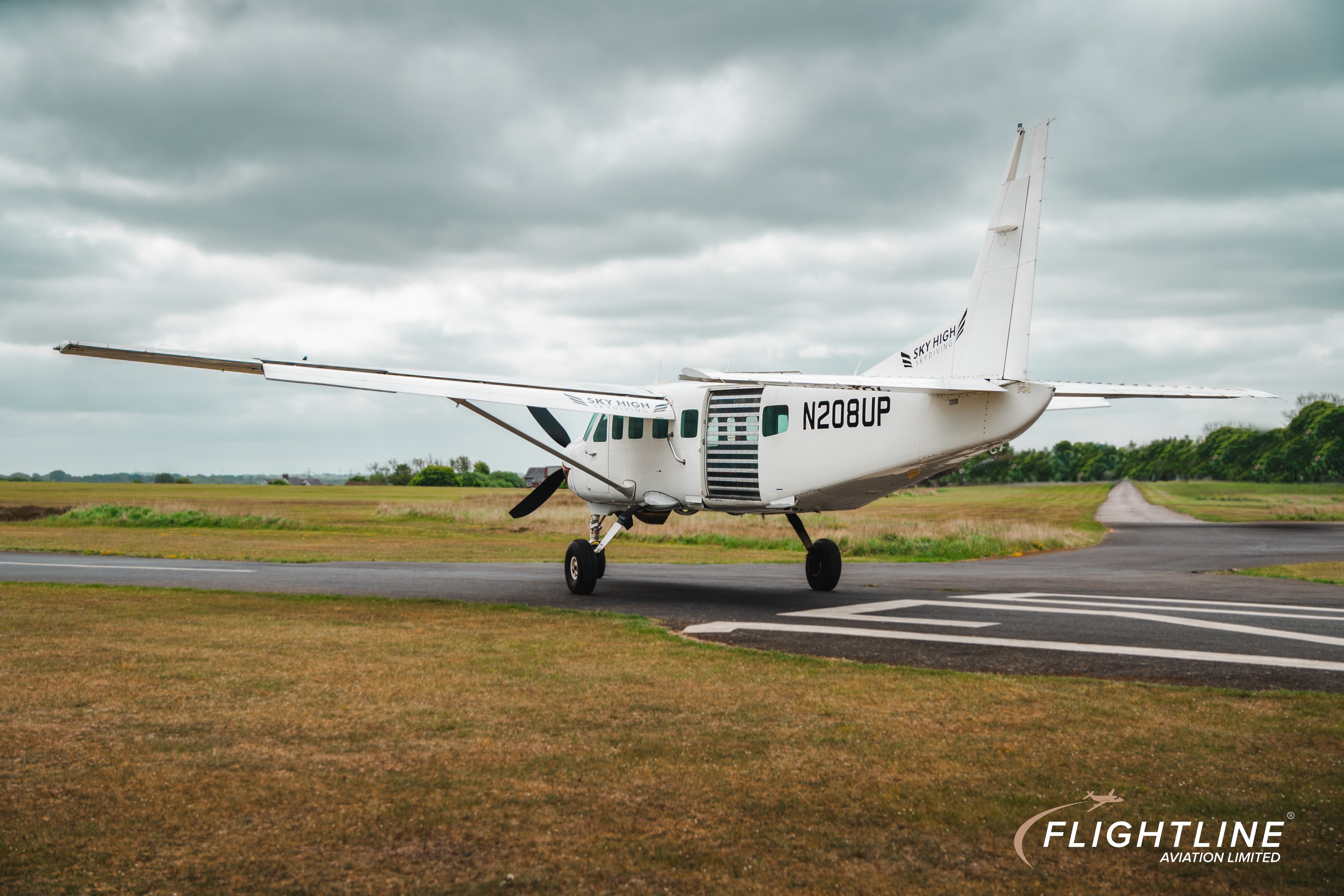 Cessna Aircraft for sale | AvBuyer