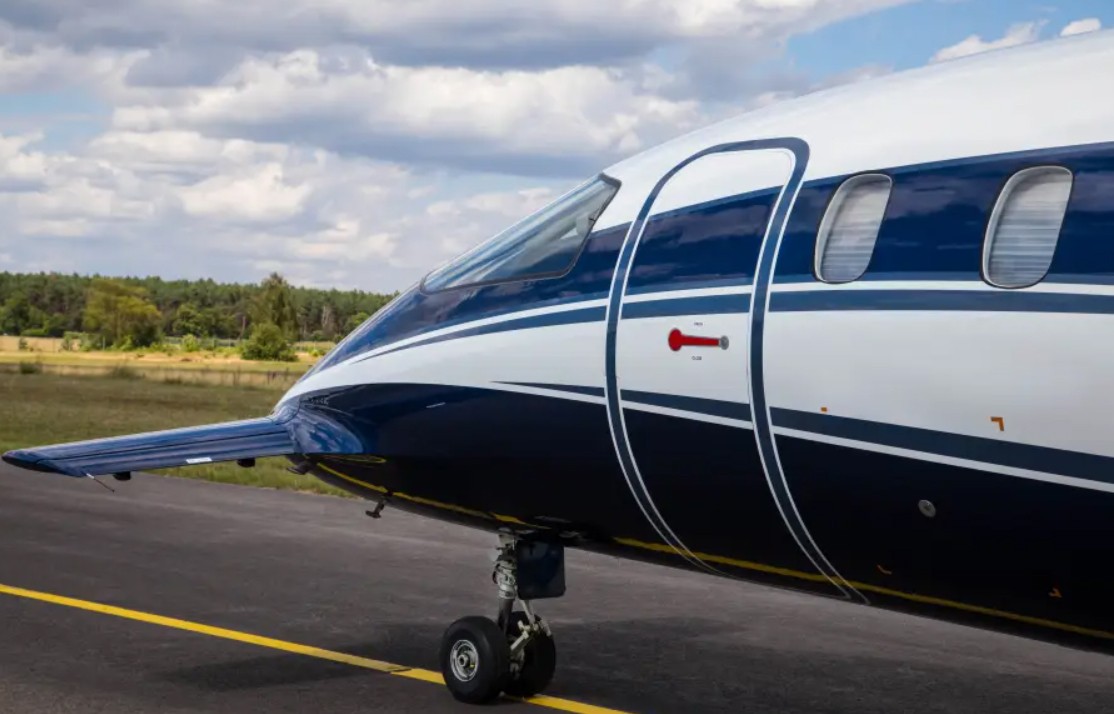 Piaggio Turboprops for Sale Worldwide | AvBuyer