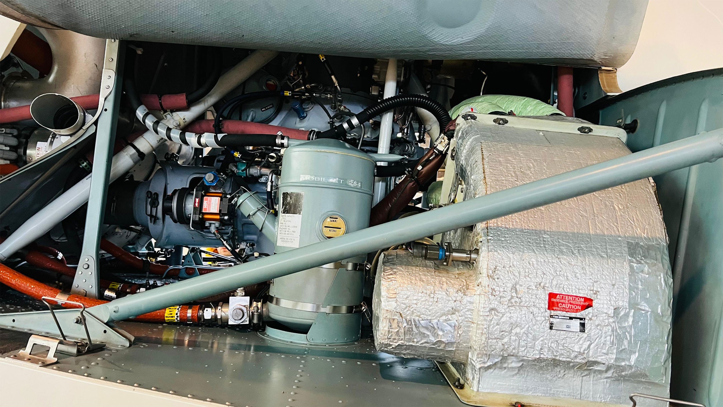 Airbus/Eurocopter EC 130 Helicopters for Sale | AvBuyer