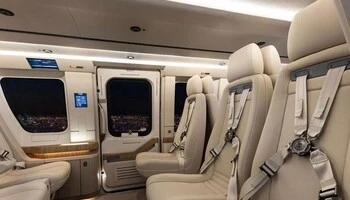 Airbus H175 Helicopters for Sale | AvBuyer