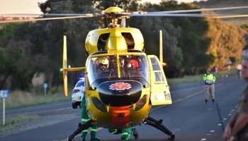 Airbus/Eurocopter BK 117 B-2 Helicopters for Sale | AvBuyer
