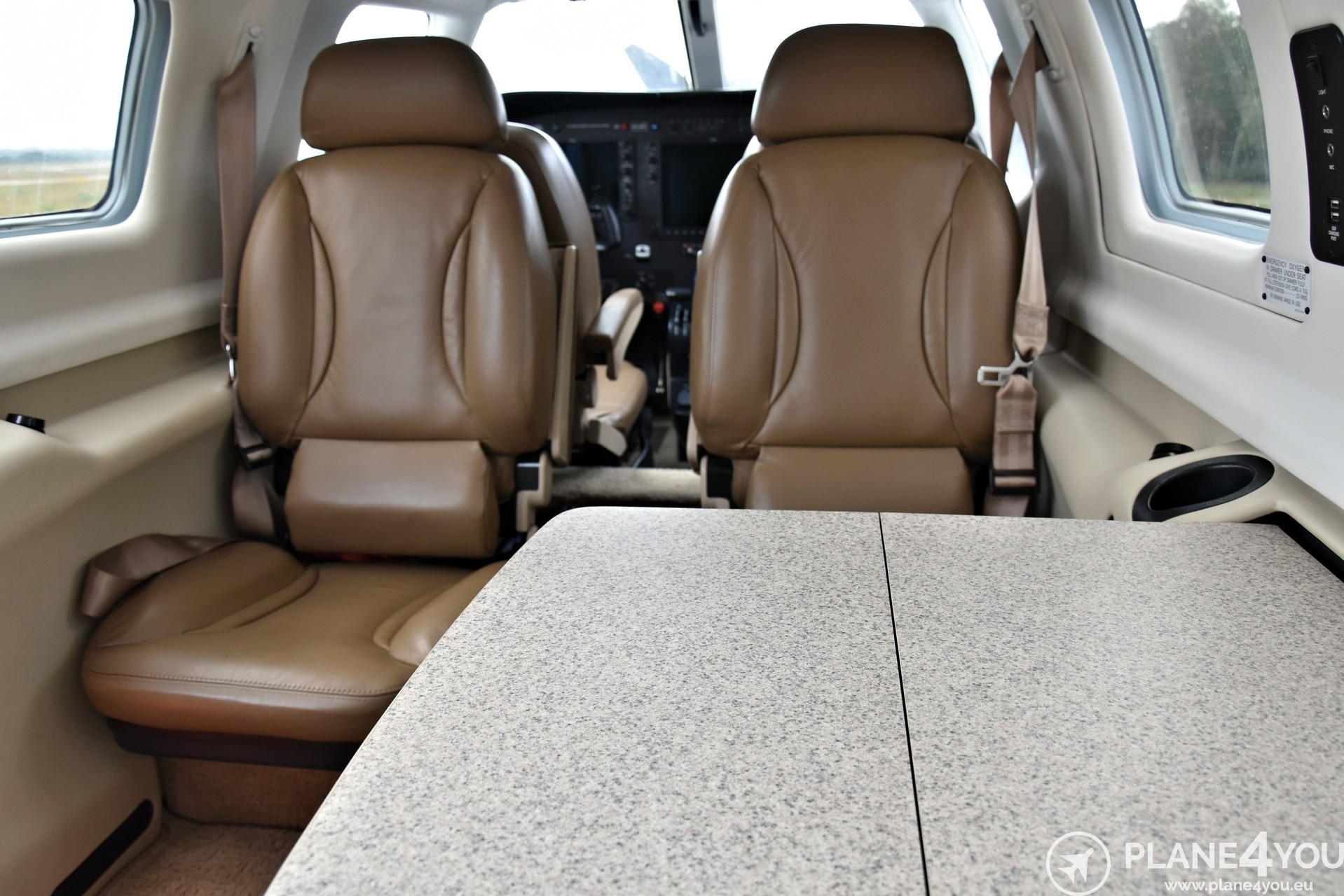 2015 Piper M350 For Sale | Poland. 543 hrs. | AvBuyer