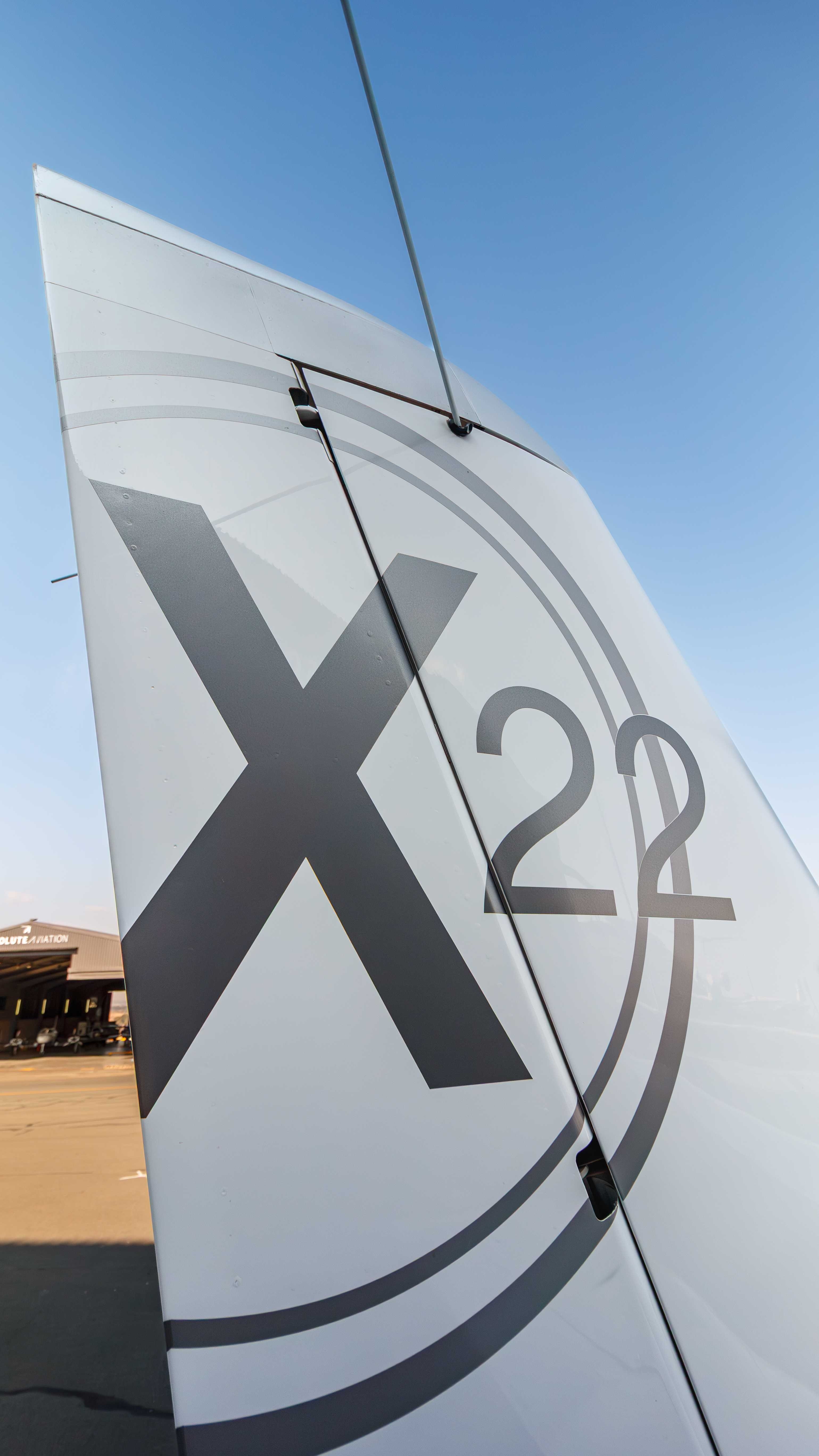 2010 Cirrus SR22 G3 GTS For Sale | ZA. 2897 | AvBuyer