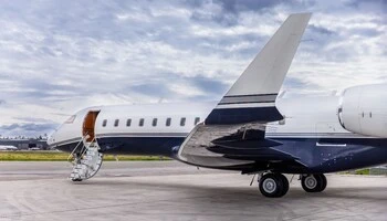 Bombardier Global Express Jets for Sale Worldwide | AvBuyer