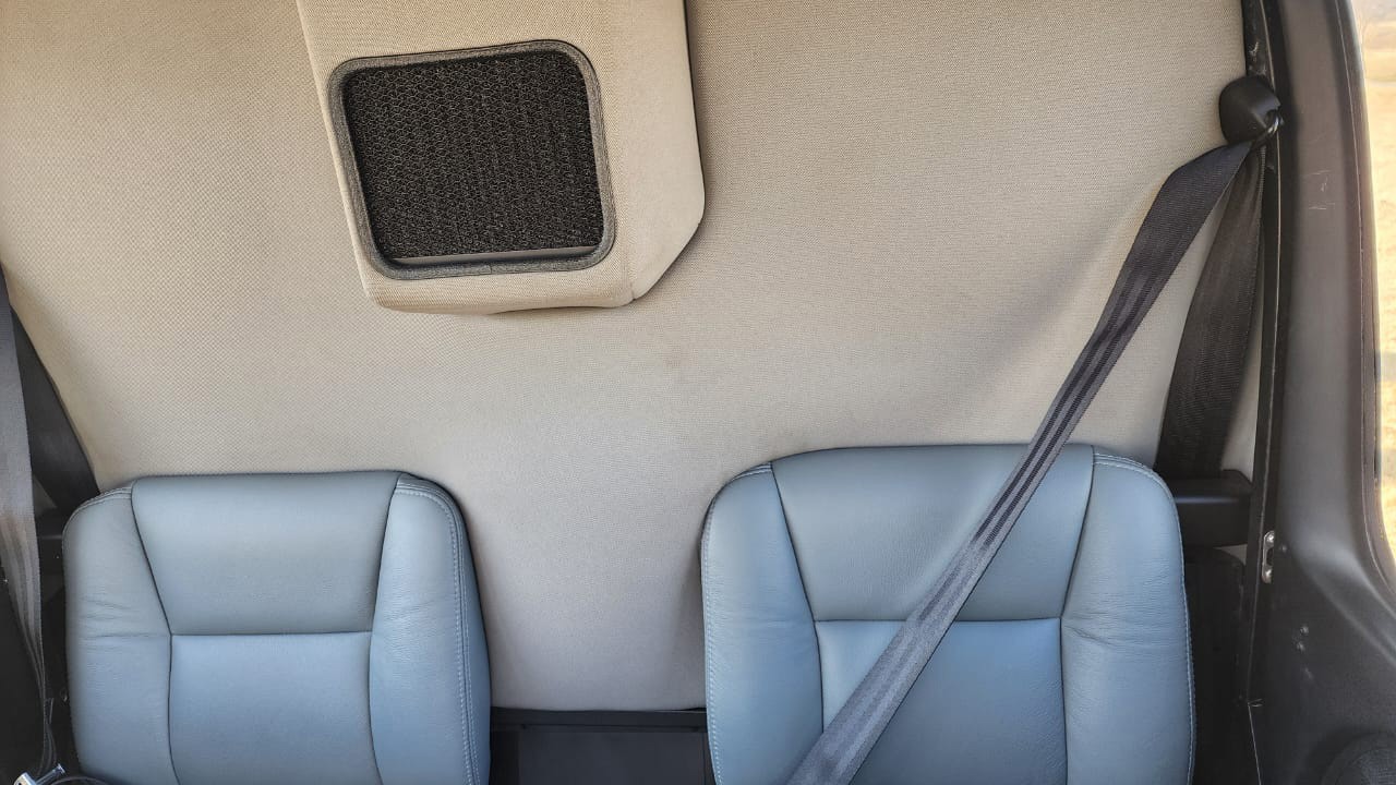 2007 Robinson R44 Raven II For Sale | ZA. 4380 hrs. | AvBuyer