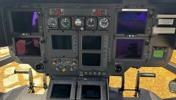 Airbus/Eurocopter EC 145 Helicopters for Sale | AvBuyer