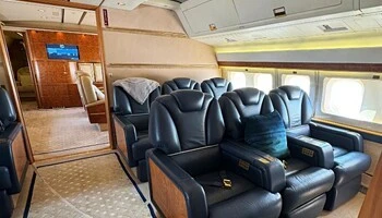 Boeing 767 Jets for Sale| New & Used 767 Jets Worldwide | AvBuyer
