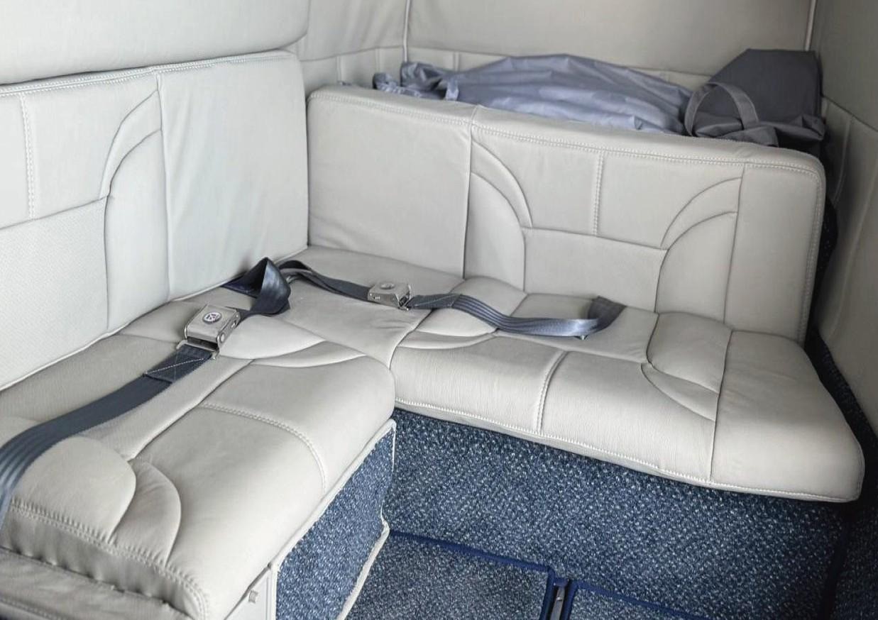 1981 Cessna Conquest I For Sale | ZA. 0 | AvBuyer